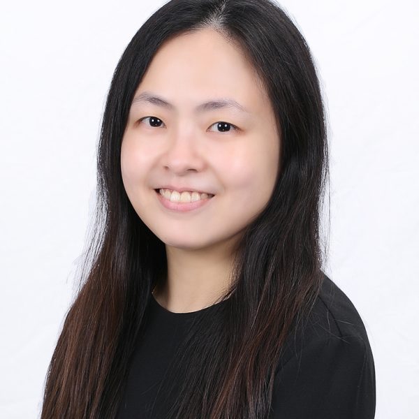 Background – Malaysian Association of Risk and Insurance Management